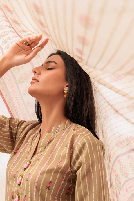 Bonanza Satrangi - Bonanza Satrangi pk - SalaiShop