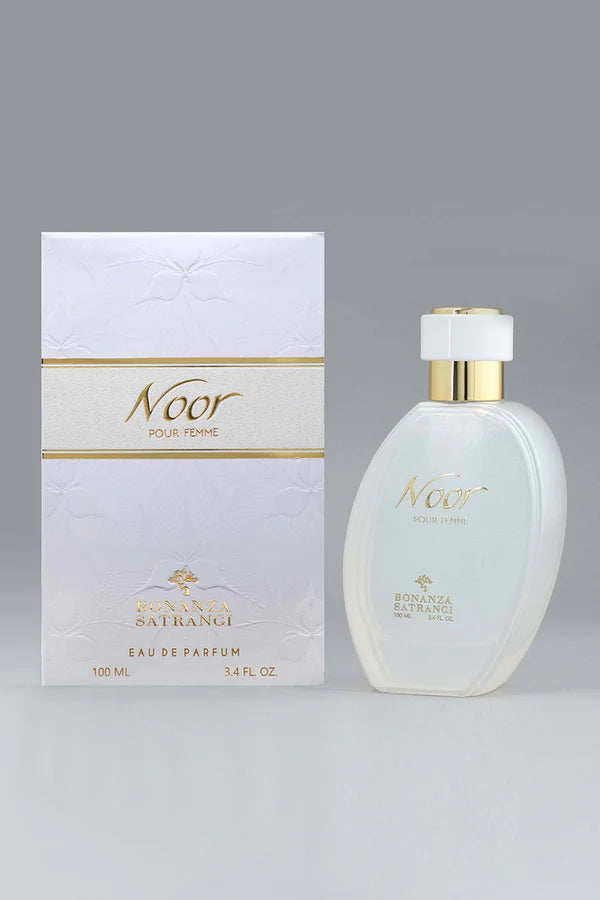 NOOR (100ML) (NY BOX) NJ B3)⬇️ – Salai