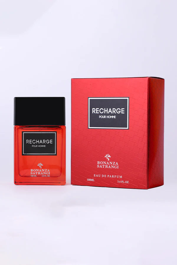 RECHARGE (100ML) NY(P1-1) NJ (B6)⬆️ – Salai