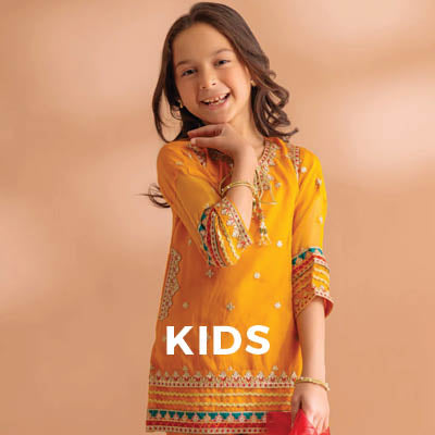 New Arrivals 2025 – Salai