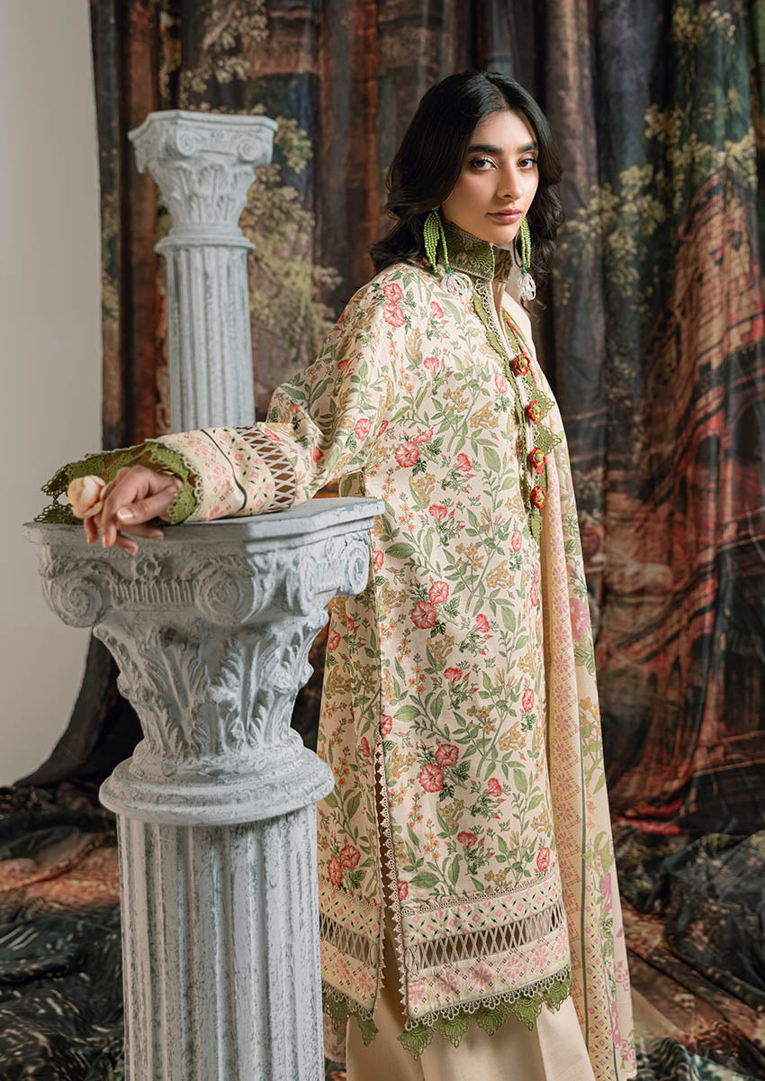 festive-3-piece-wu3ppbs25ma12 J(115) – Salai