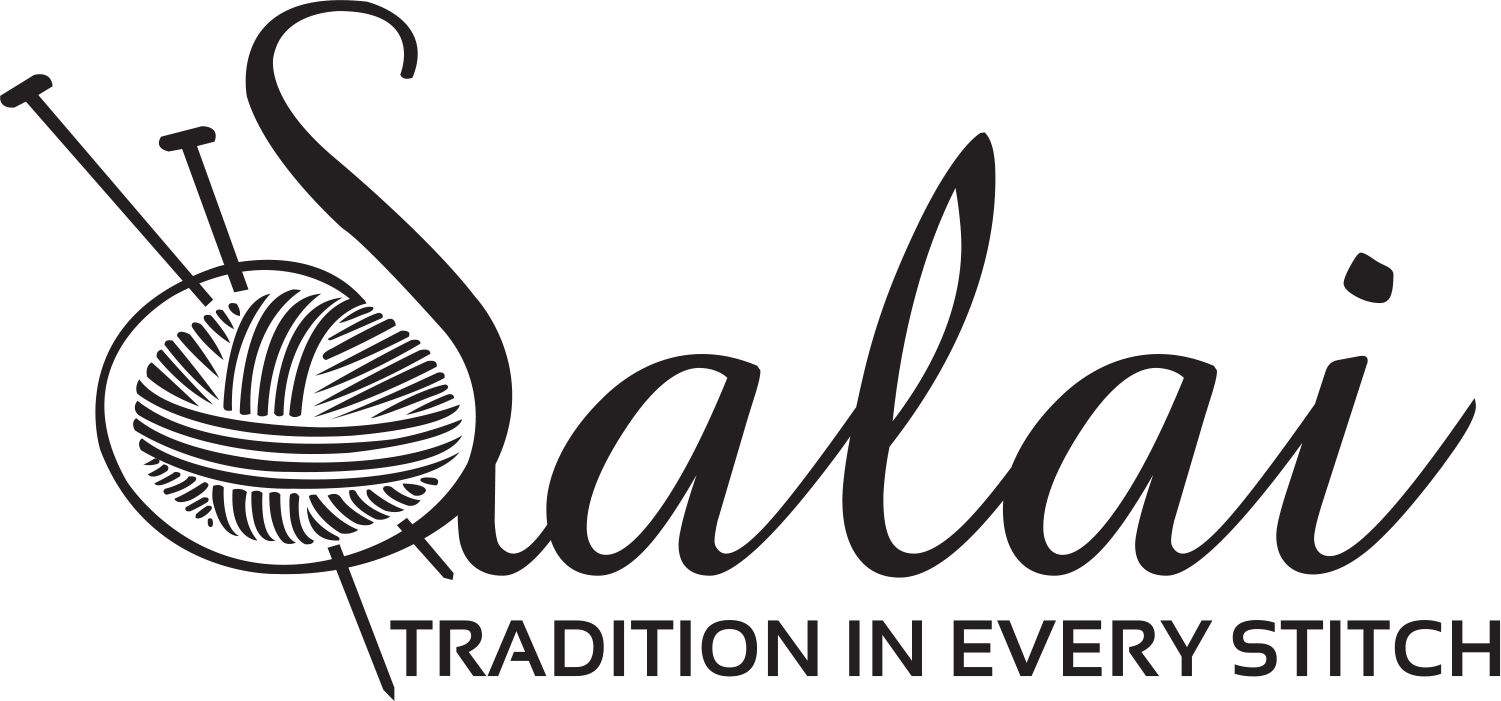 Buy Designer Pakistani Clothes Online USA – Salai